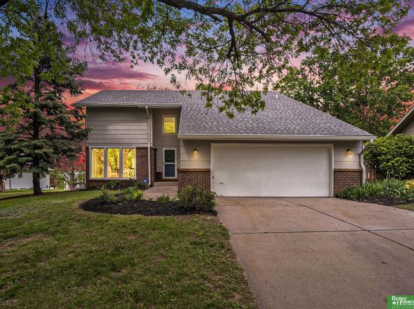 68123 Real Estate - 68123 Homes For Sale | Zillow