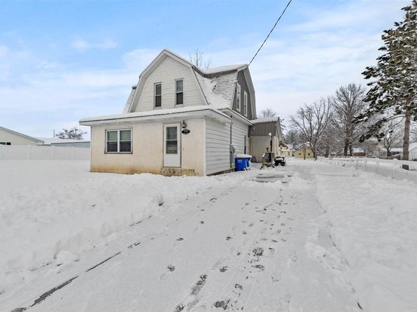 Kalona IA Real Estate - Kalona IA Homes For Sale | Zillow