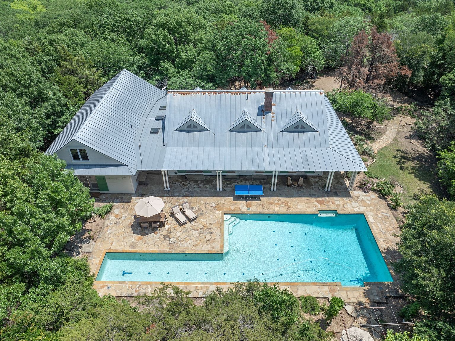 12101 Dark Hollow Rd, Rockwall, TX 75087 | Zillow