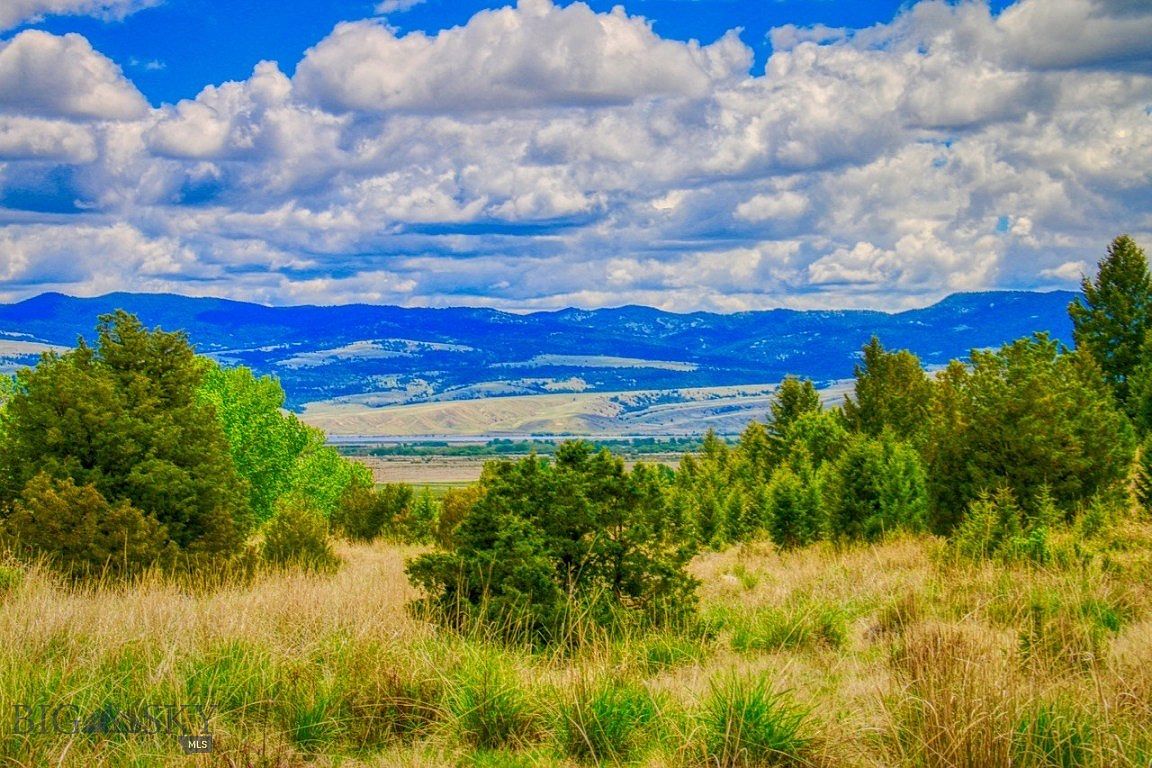 Nhn Stucky Ridge Rd, Anaconda, MT 59711 | Zillow