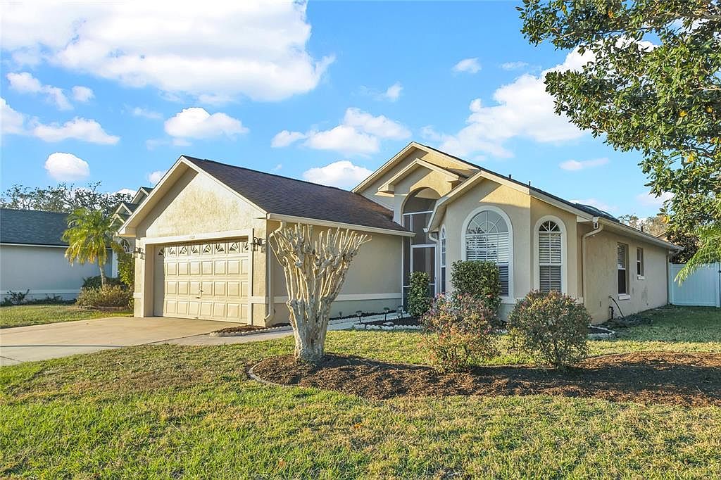 1600 Riveredge Rd, Oviedo, FL 32766 | Zillow