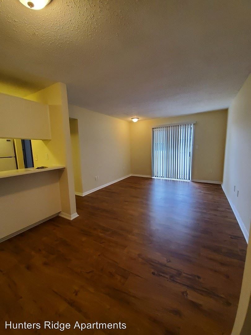 4015 Hunters Ridge Dr SW APT 9, Huntsville, AL 35802 | Zillow