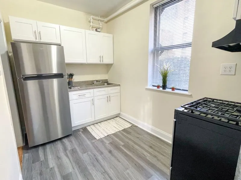 35-46 65th Street #5C in Woodside, Queens | StreetEasy