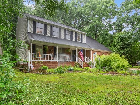 23692 Real Estate - 23692 Homes For Sale | Zillow