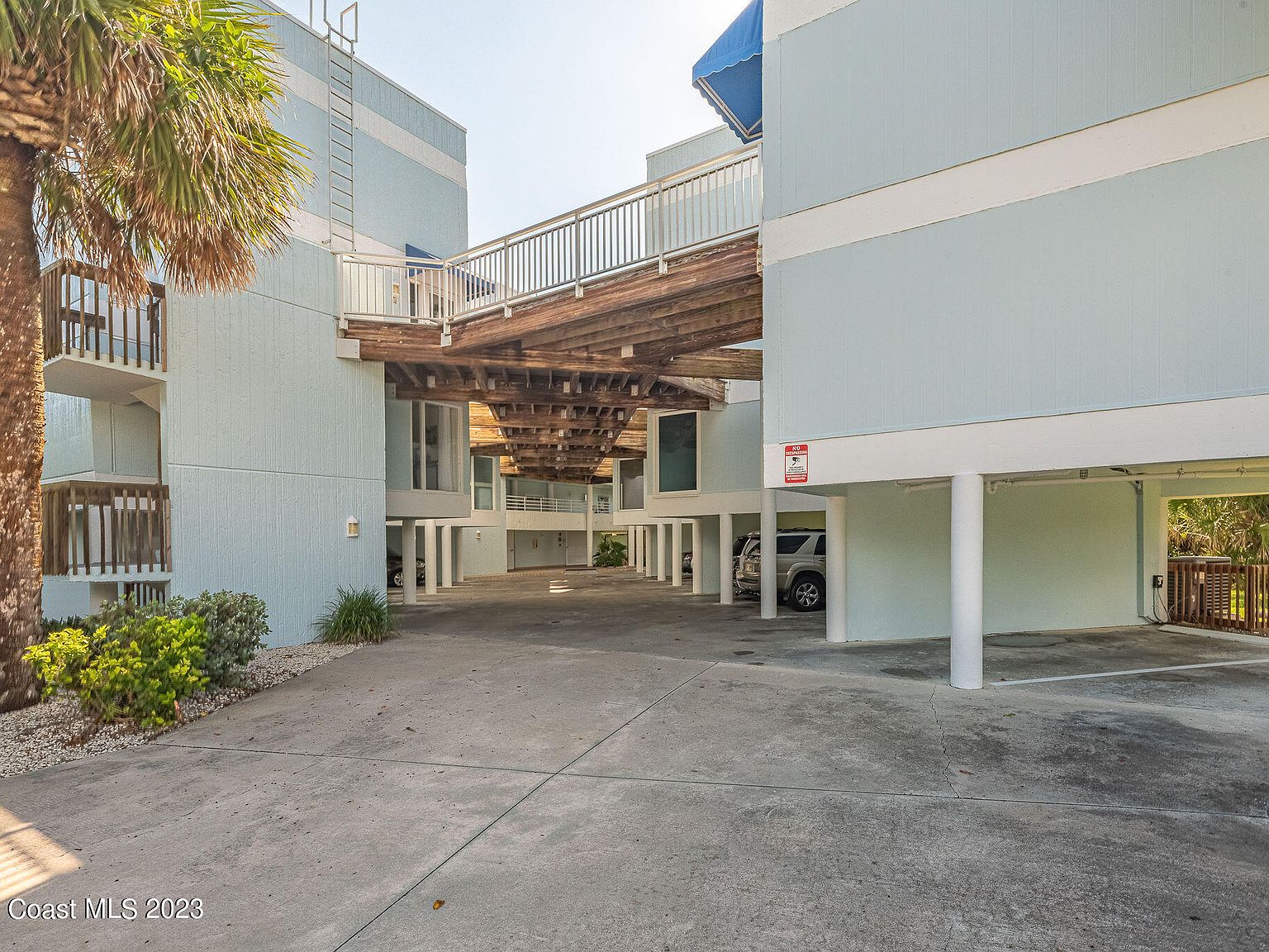 6355 S Highway A1a APT 4, Melbourne Beach, FL 32951 | MLS #975518 | Zillow