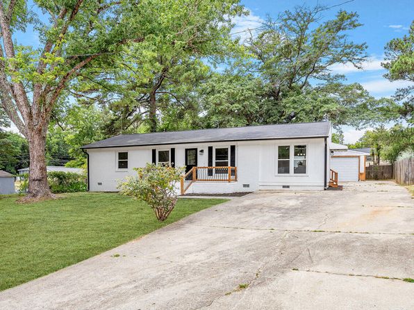 Garner NC Real Estate - Garner NC Homes For Sale | Zillow