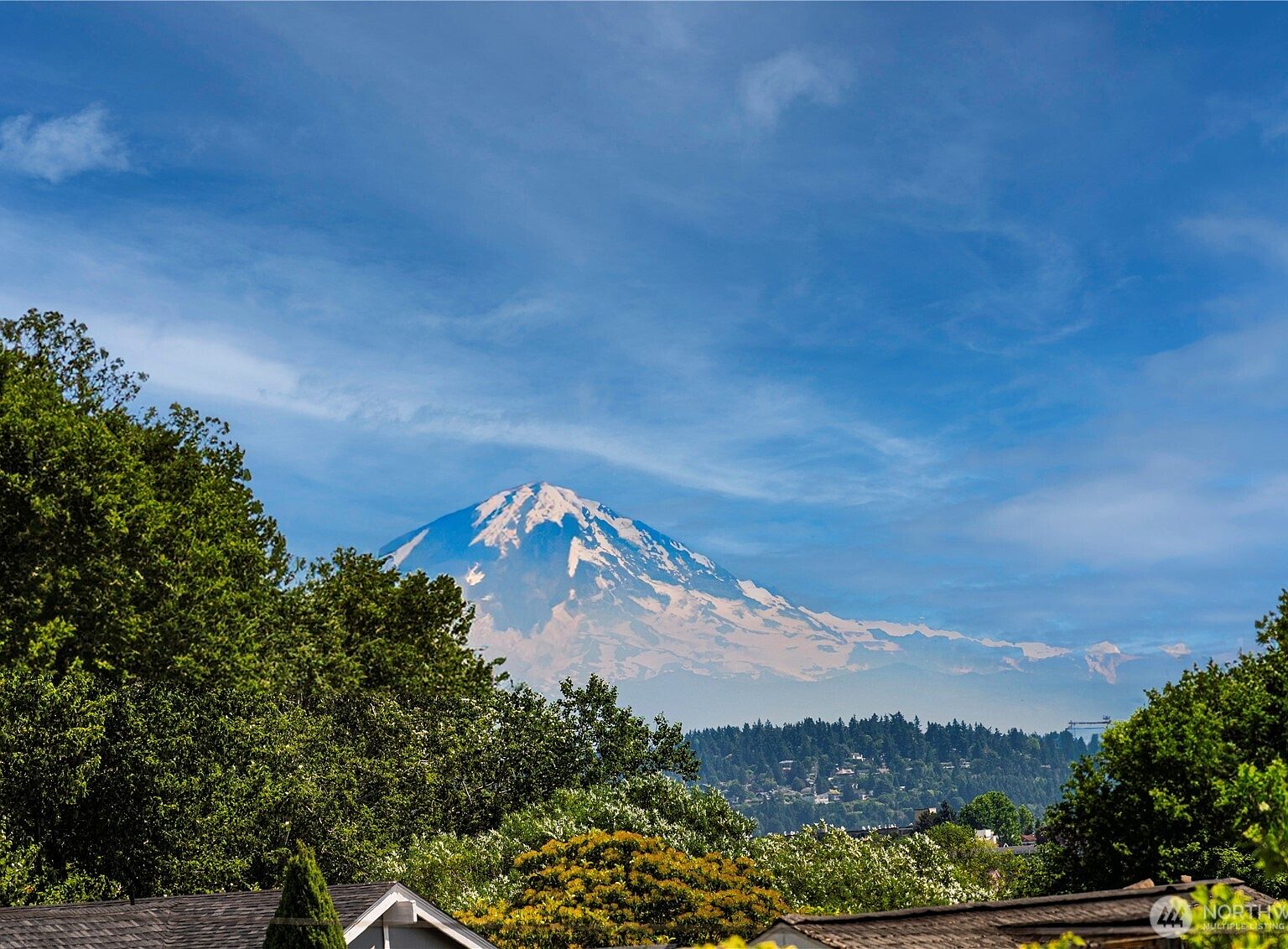 3516 NE 43rd Street, Seattle, WA 98105 | MLS #2414138 | Zillow