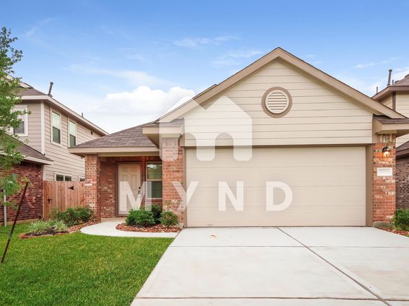 Houses For Rent in Porter TX - 59 Homes | Zillow