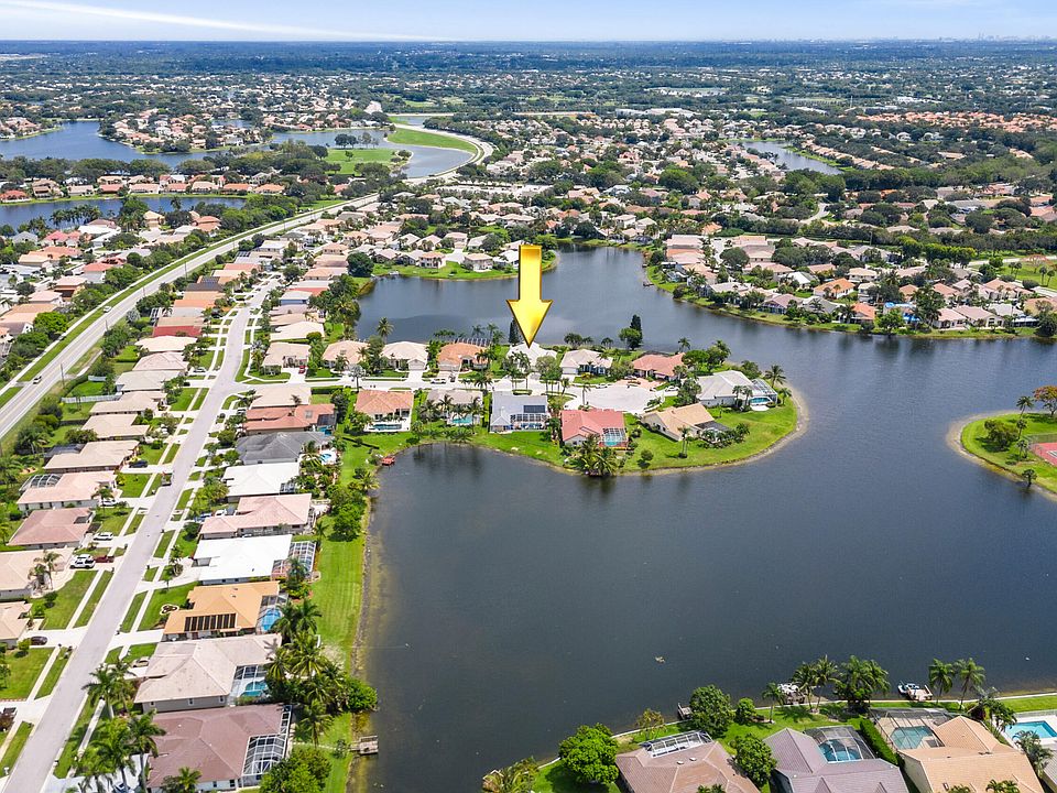 7049 Peninsula Court, Lake Worth, FL 33467 | Zillow