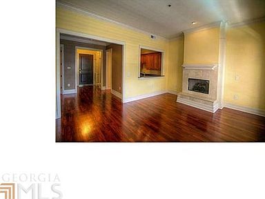 1717 N Decatur Rd, Atlanta, GA 30307 | Zillow