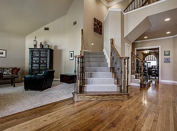 608 Rustic Ridge Ct, Southlake, TX 76092 | Zillow