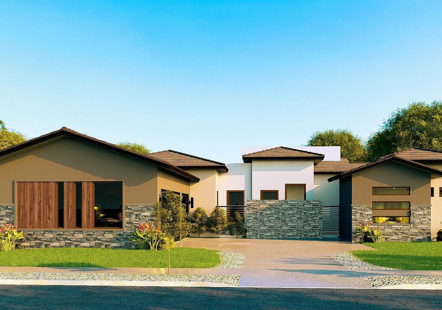 1853 Pommel Pl, El Paso, TX 79911 | MLS #931277 | Zillow