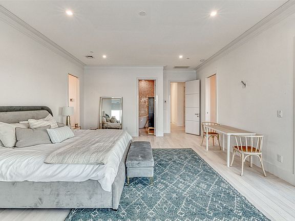 1770 Bay Boulevard, Atlantic Beach, NY 11509 | MLS #3546593 | Zillow