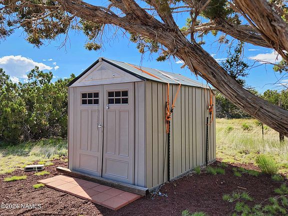 14020 Howard Mesa Loop #417, Williams, AZ 86046 | Zillow