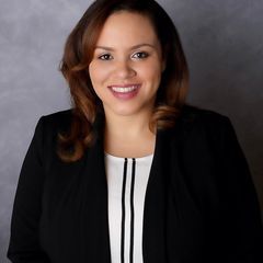 Migna Barner - Real Estate Agent in Sewell, NJ - Reviews | Zillow