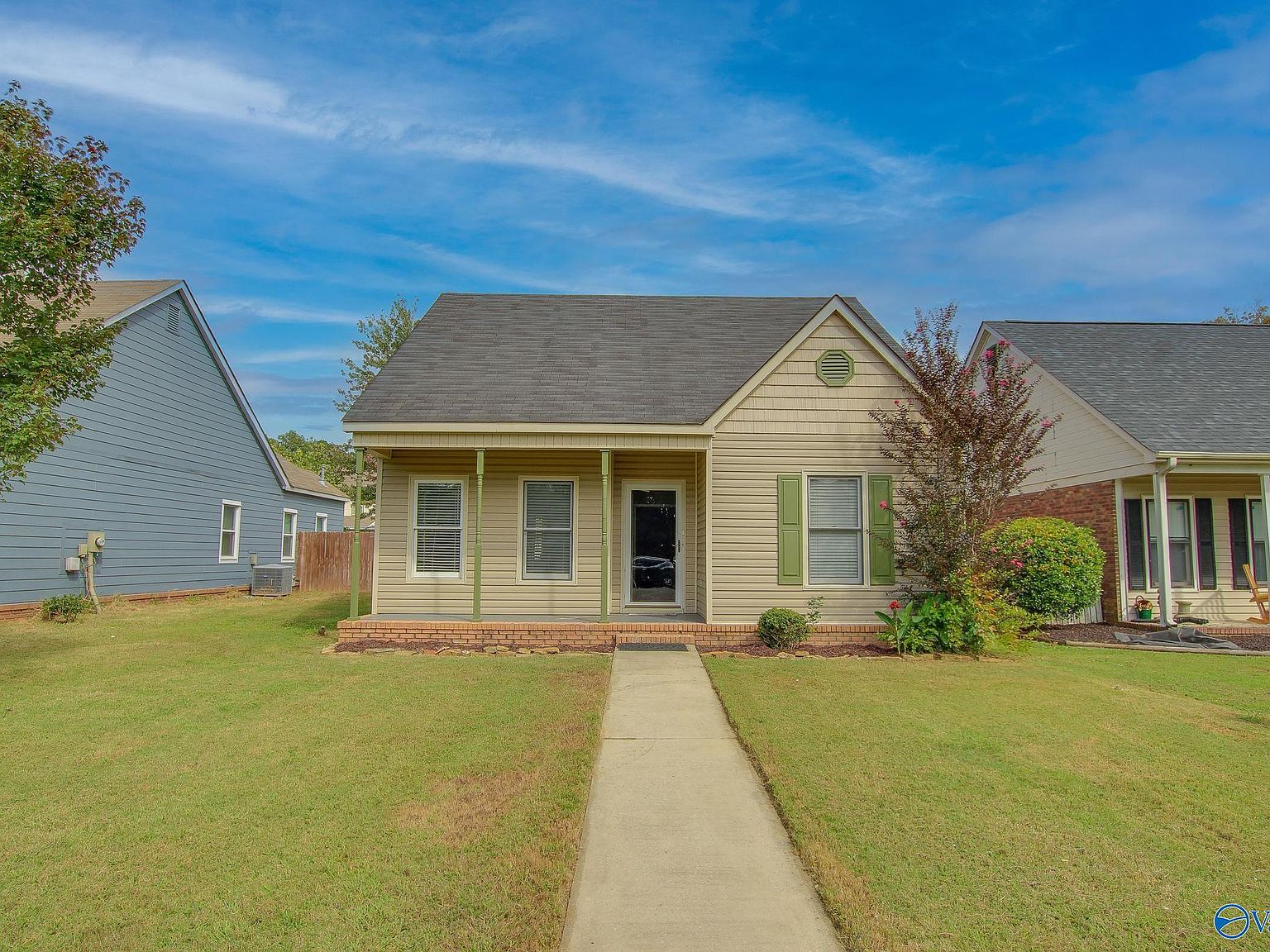 1814 Kathy Lane Ct SW, Decatur, AL 35603 | Zillow