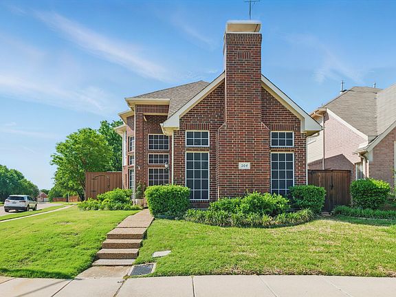 2004 Moss Hill Rd, Irving, TX 75063 | Zillow