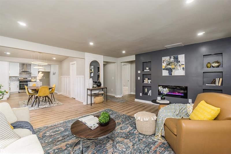 3240 Gus Robinson Rd, Powder Springs, GA 30127 | Zillow