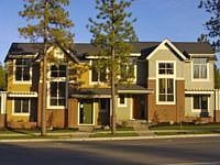 2514 NW Crossing Dr, Bend, OR 97701 | Zillow