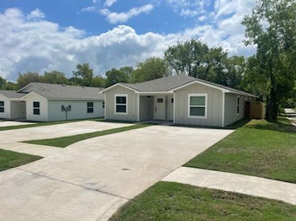 Rental Listings in Bonham TX - 15 Rentals | Zillow