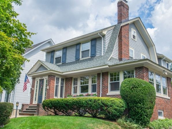 Glen Ridge Real Estate - Glen Ridge NJ Homes For Sale | Zillow