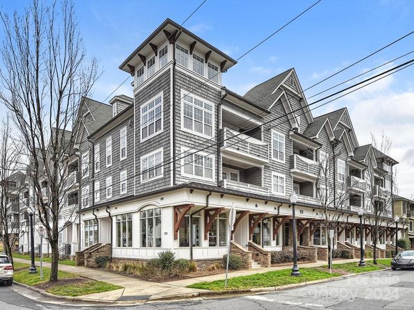 28203 Real Estate - 28203 Homes For Sale | Zillow