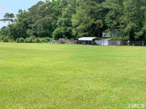 Pine Level Real Estate - Pine Level NC Homes For Sale | Zillow