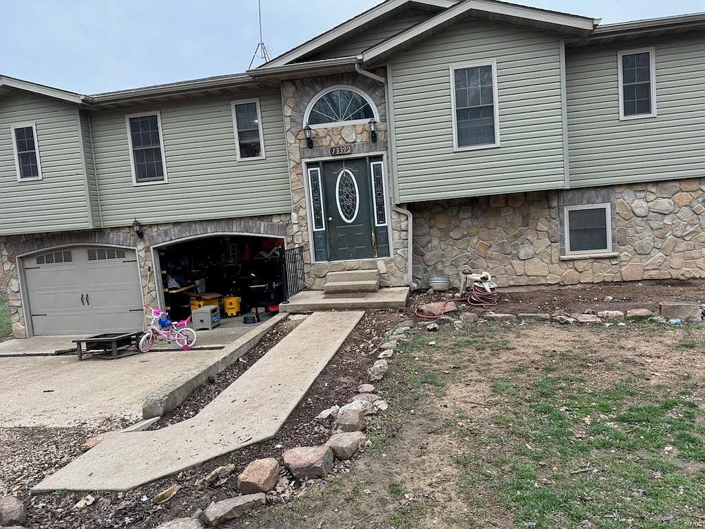 13392 Slabtown Rd, Plato, MO 65552 | Zillow