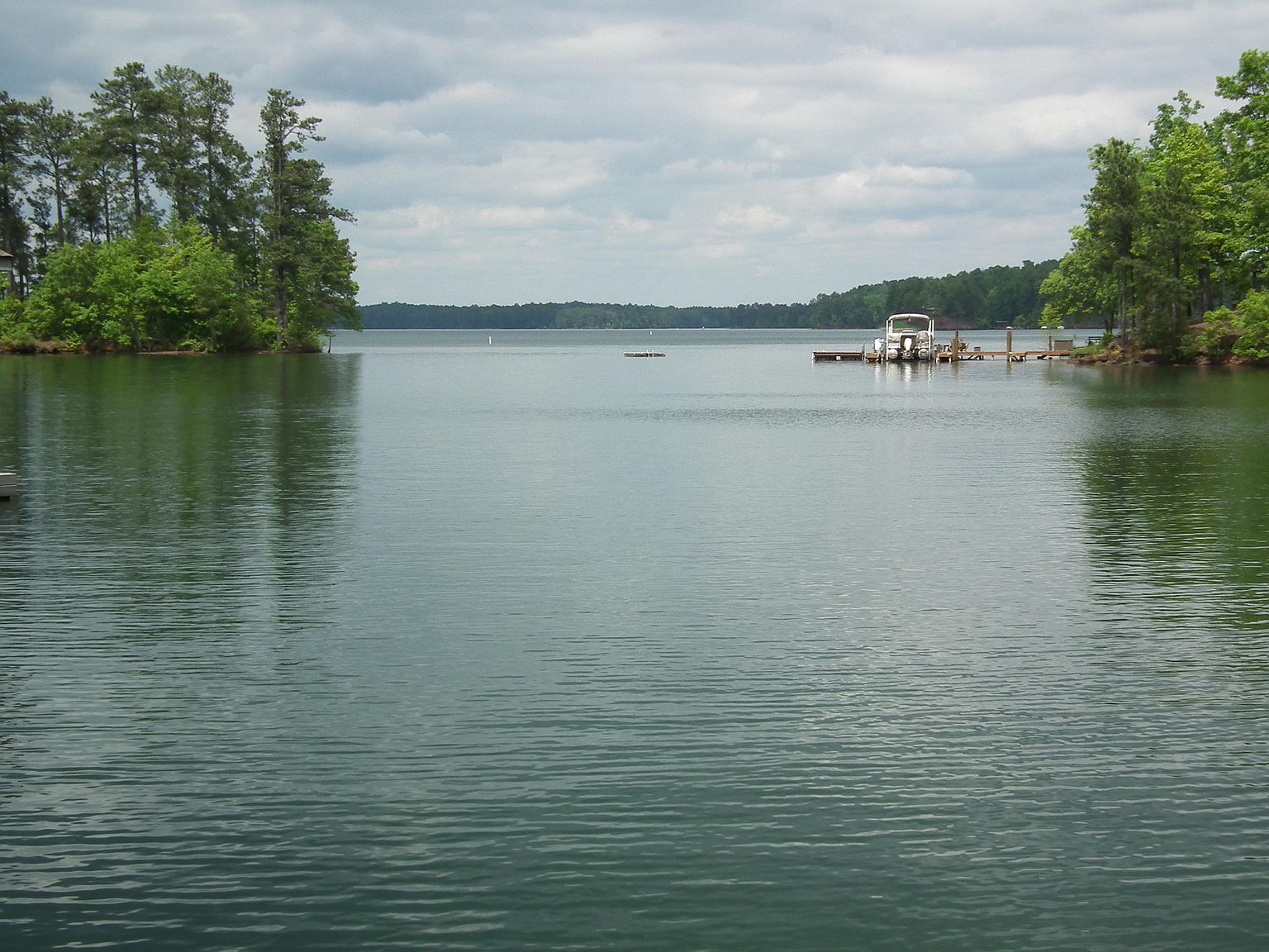 100 Mason Rd, Tallassee, AL 36078 | Zillow