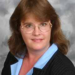 Christine Deveau - Real Estate Agent in Medway, MA - Reviews | Zillow