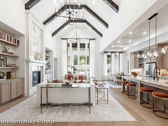 790 Old Stone Rd, Austin, TX 78737 | Zillow