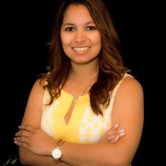 Lidia Coronado - Real Estate Agent in San Antonio, TX - Reviews | Zillow