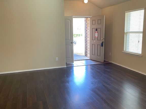 478 Harding Ln, Lavon, TX 75166 | Zillow