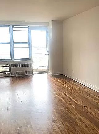3235 Emmons Ave APT 523, Brooklyn, NY 11235 | Zillow