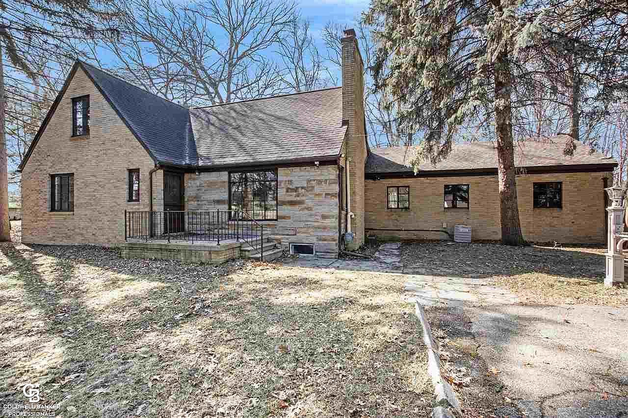 25545 Ryan Rd, Warren, MI 48091 | Zillow