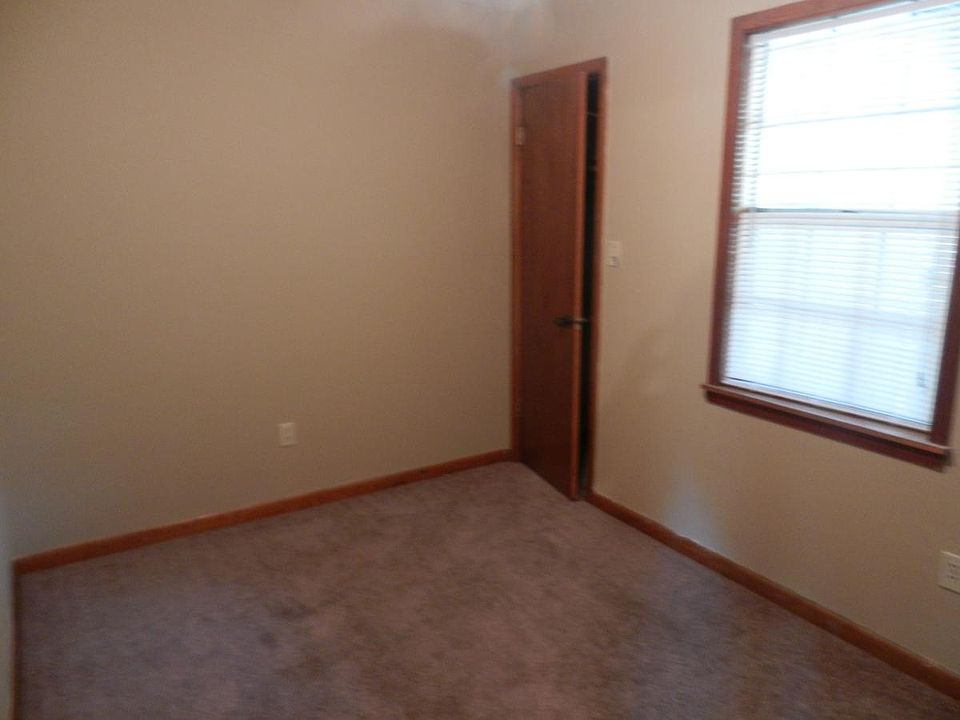 Beall Street Apartments - 104 Beall St Pineville LA | Zillow