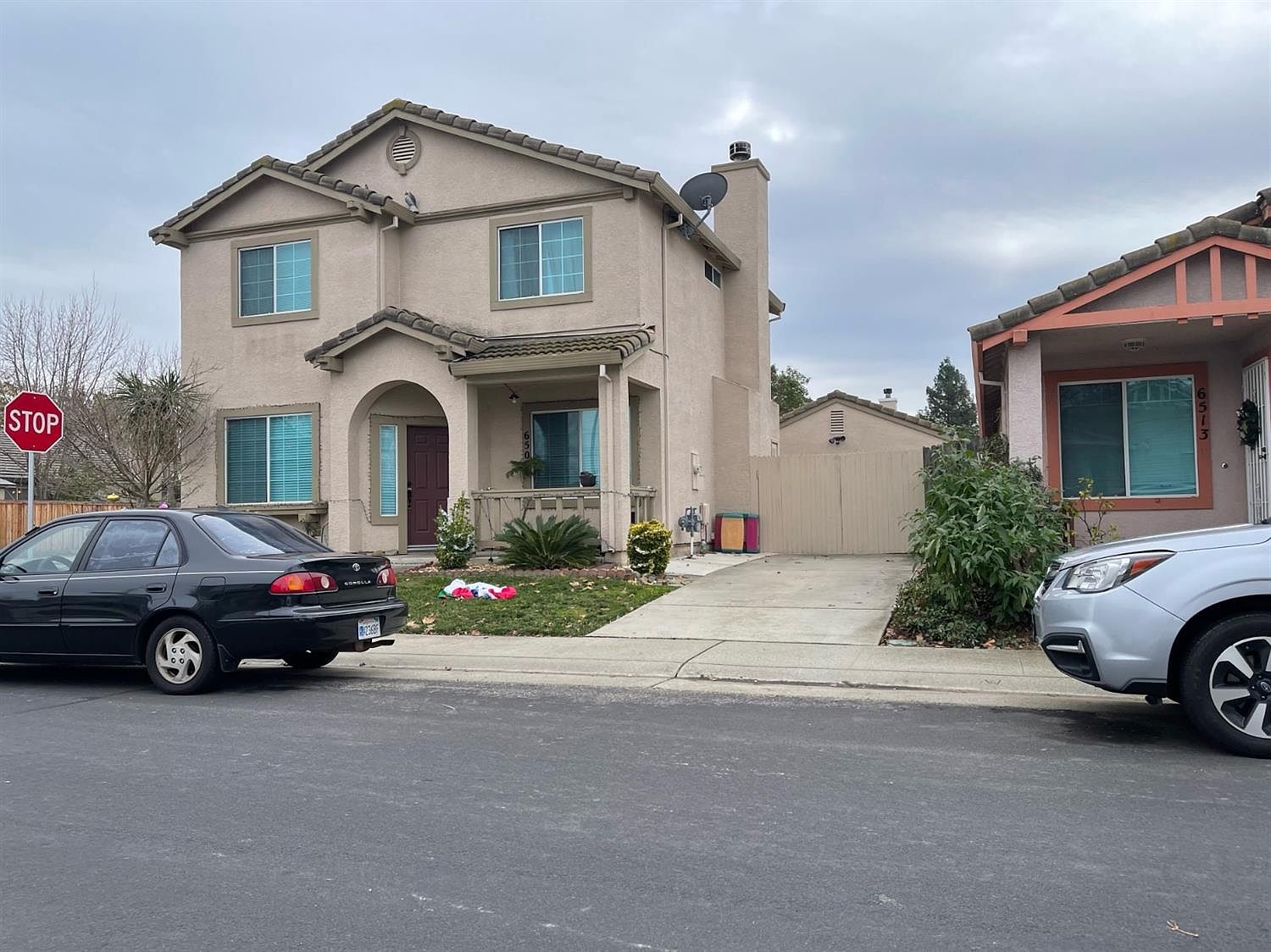 (Undisclosed Address), Elk Grove, CA 95758 | Zillow