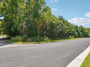 3000 Liverpool St, Jonesboro, GA 30236 | MLS #10385103 | Zillow