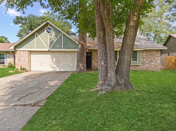 Spring TX Real Estate - Spring TX Homes For Sale | Zillow