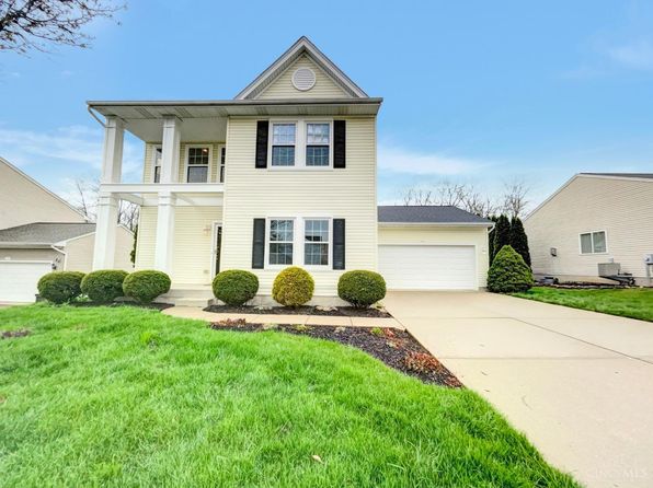 45036 Real Estate - 45036 Homes For Sale | Zillow