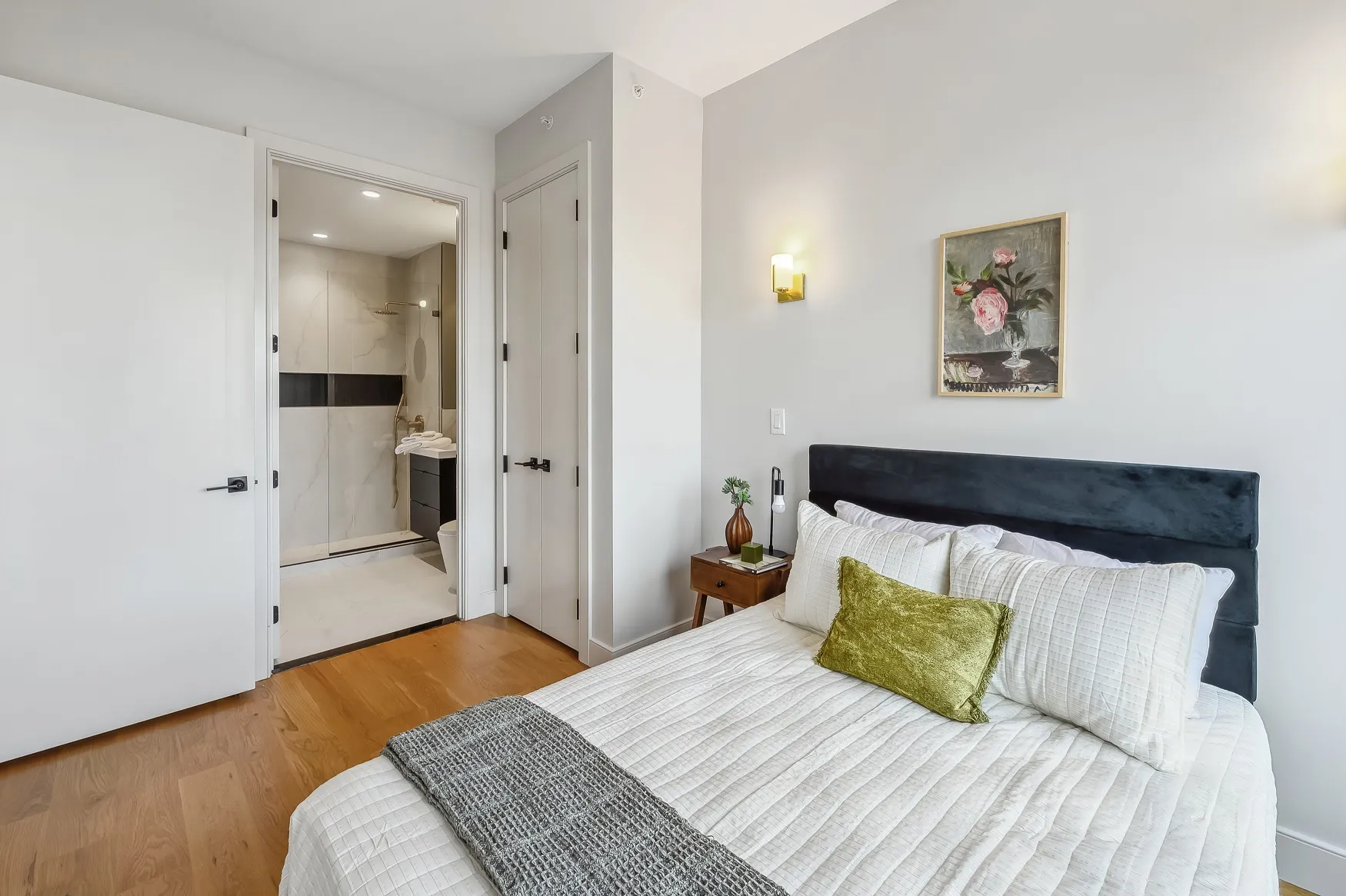 1890 Pelham Parkway South #7E in Pelham Bay, Bronx | StreetEasy