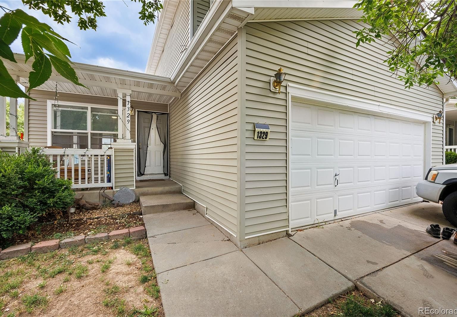 1329 Trail Ridge Road, Longmont, CO 80504 | MLS #4791821 | Zillow