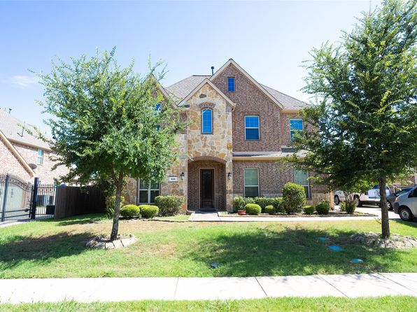 75094 Real Estate - 75094 Homes For Sale | Zillow