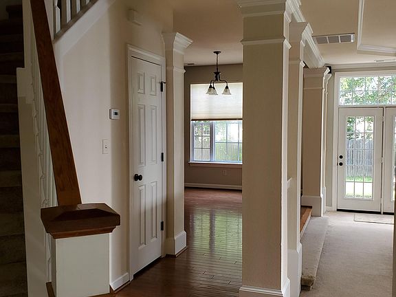 3956 Border Way, Virginia Beach, VA 23456 | Zillow