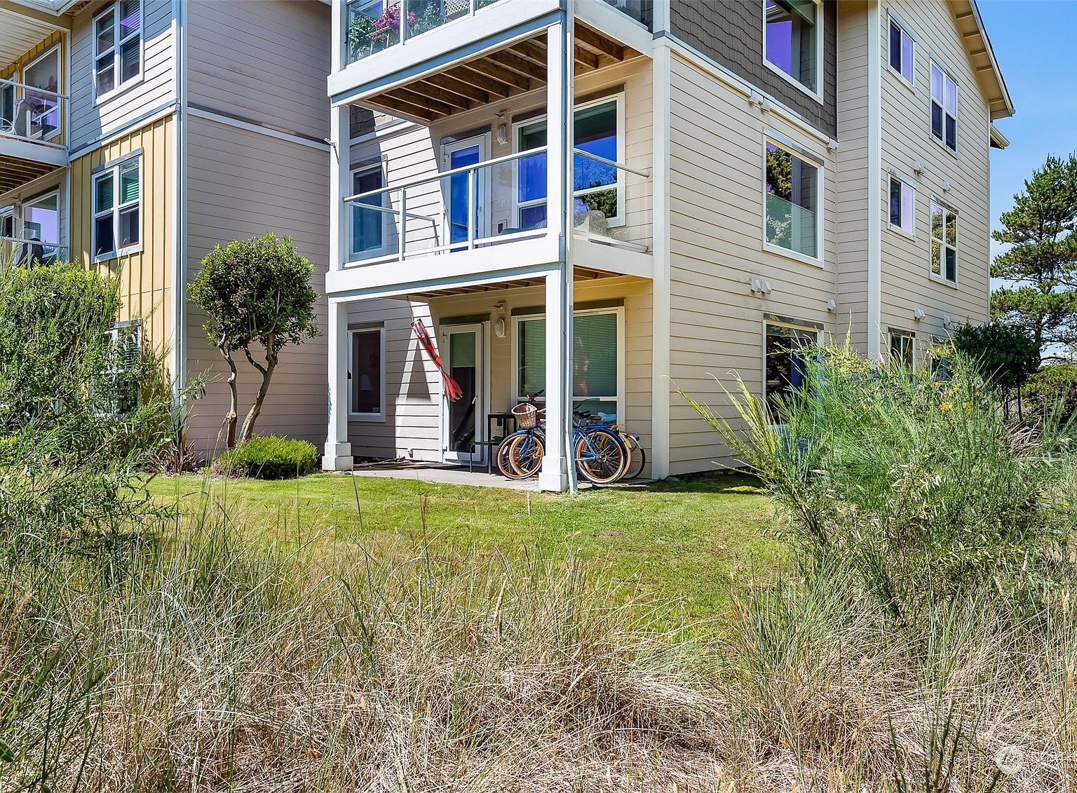 1600 Ocean Ave UNIT 1311, Westport, WA 98595 | MLS #2139620 | Zillow