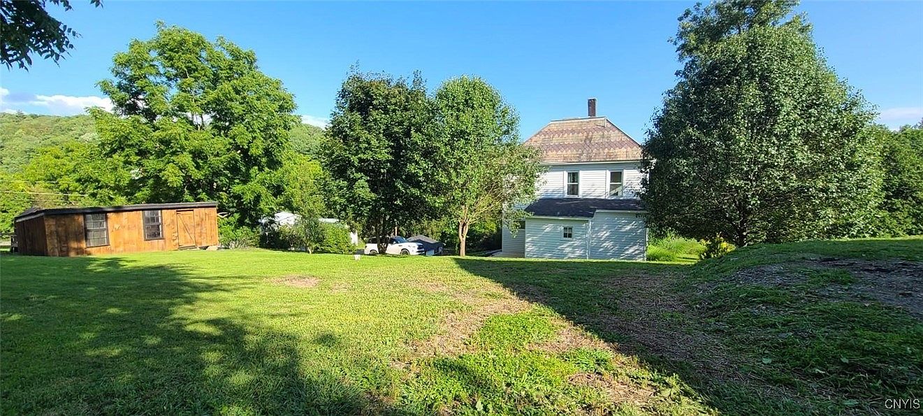 104 Allen Heights Rd, Saint Johnsville, NY 13452 | Zillow