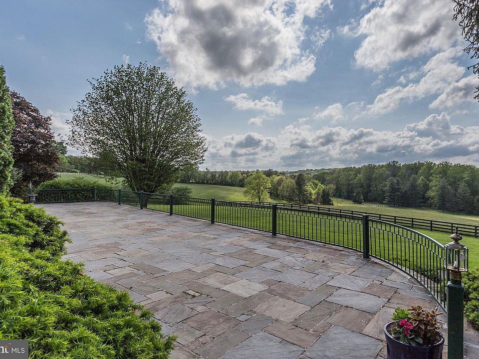 17101 Conoy Rd, Barnesville, MD 20838 | Zillow