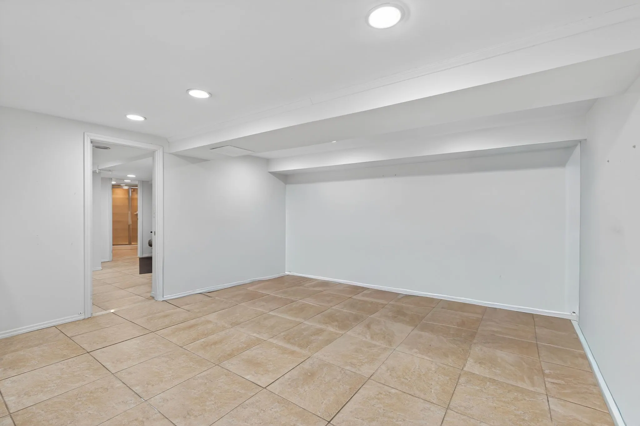 7819 Colonial Road #1 in Bay Ridge, Brooklyn | StreetEasy