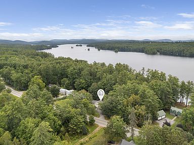 189 N High Street, Bridgton, ME 04009 | Zillow