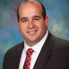Eric Miller - Real Estate Agent in Lancaster, PA - Reviews | Zillow